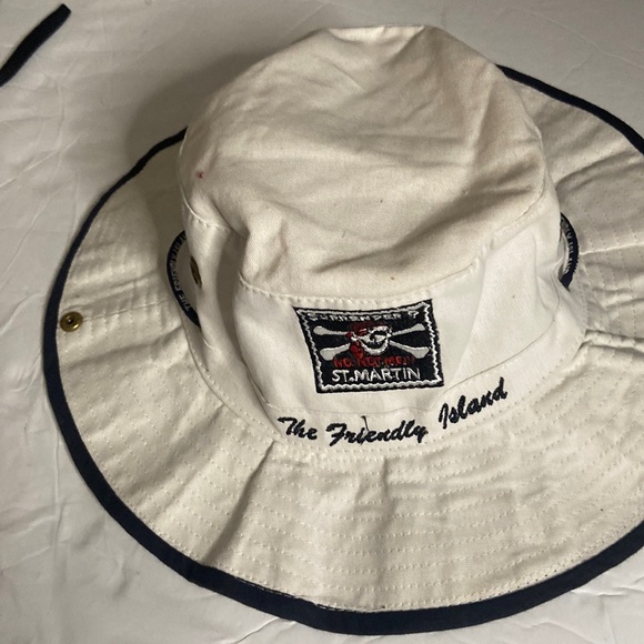 st martin | Accessories | St Martin Hat | Poshmark